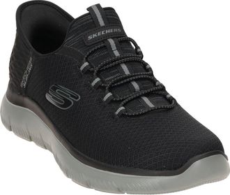 Skechers Schuh