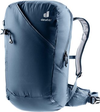 Deuter Freerider Lite 20 Skitouren Rucksack