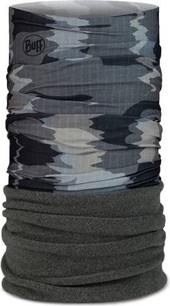 Buff Schal Polar