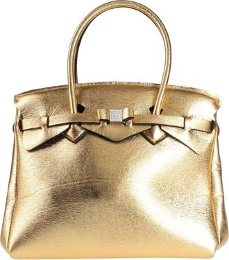 Save My Bag TASCHEN - Handtaschen auf YOOX.COM