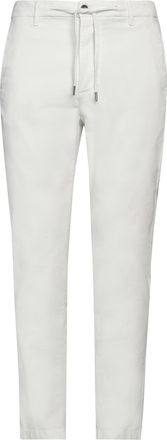 Squad&sup2; HOSEN & R&Ouml;CKE - Hosen auf YOOX.COM