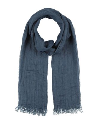 120% Lino ACCESSOIRES - Schals auf YOOX.COM