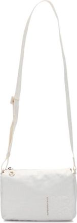 Mandarina Duck Damen Md20 Pochette MD 20, 591 STK