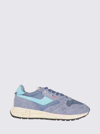 Autry Baskets AUTRY Homme couleur Bleu