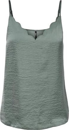 Only d&eacute;bardeurs 15176550 Debbie Balsam Green