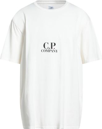 C.P. Company TOPS - T-shirts auf YOOX.COM