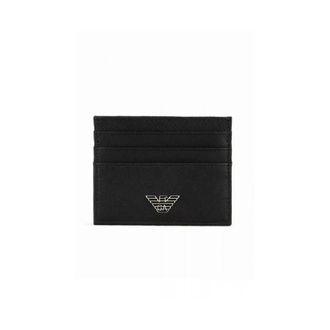 Emporio Armani Herren, Accessories, Schwarzk, ONE SIZEGr&ouml;&szlig;e