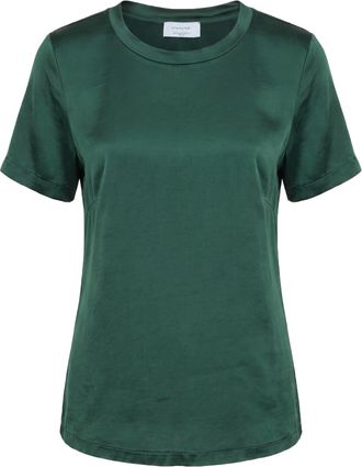 Daniele Fiesoli TOPS - Tops auf YOOX.COM