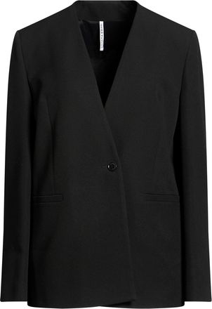 Liviana Conti ANZ&Uuml;GE und CO-ORDS - Blazers auf YOOX.COM
