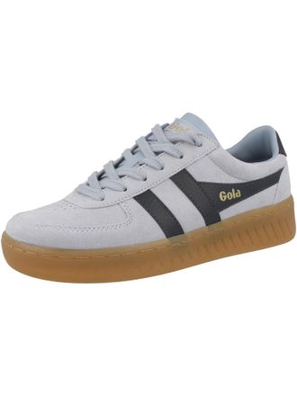 Gola Sneaker Grandslam