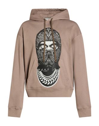 Ih Nom Uh Nit TOPS - Sweatshirts auf YOOX.COM