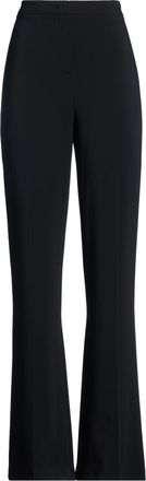 Pinko HOSEN & R&Ouml;CKE - Hosen auf YOOX.COM