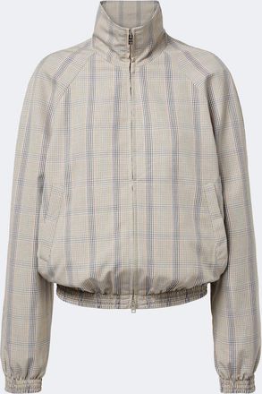 Acne Studios Jacke