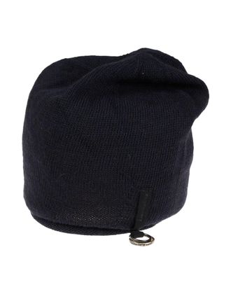 Daniele Alessandrini ACCESSOIRES - M&uuml;tzen & H&uuml;te auf YOOX.COM