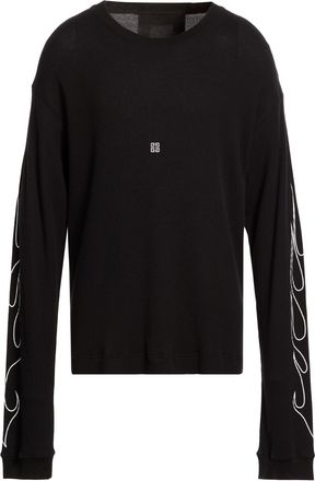 Givenchy STRICKWAREN - Pullover auf YOOX.COM