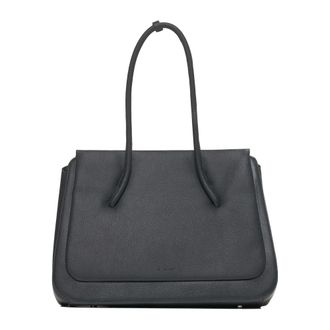 Aesther Ekme Femme, Sacs, Noir, Taille: ONE Size Collection de Sacs &Eacute;l&eacute;gants