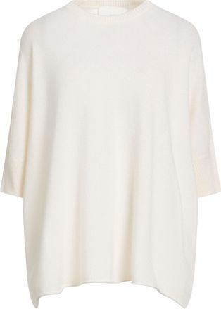 VANIS&Eacute; STRICKWAREN - Pullover auf YOOX.COM