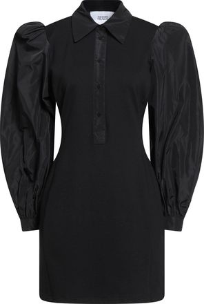 Silvian Heach KLEIDER - Mini-Kleider auf YOOX.COM