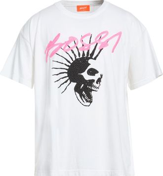 Bossi Sportswear TOPS - T-shirts auf YOOX.COM