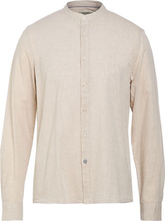 Fred Mello TOPS - Hemden auf YOOX.COM