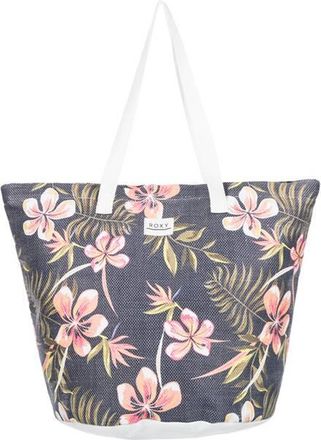 Roxy Kleintasche FRENCH SPOT J TOTE