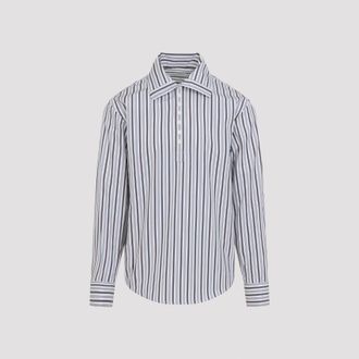 Dries Van Noten Chemise Cedon