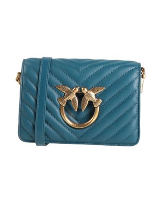 Pinko TASCHEN - Umh&auml;ngetasche auf YOOX.COM