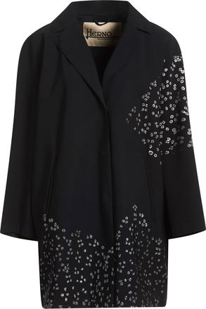 Herno JACKEN & M&Auml;NTEL - Jacken, M&auml;ntel & Trenchcoats auf YOOX.COM