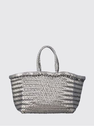 Dragon Diffusion Handtasche Damen Farbe Fa01