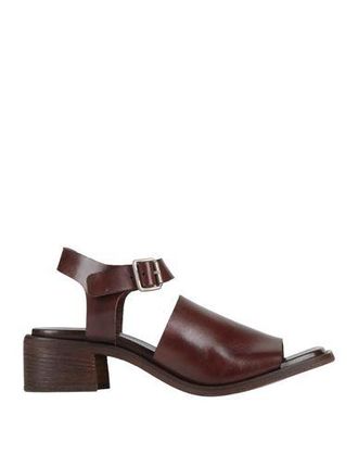 Moma CHAUSSURES - Sandales sur YOOX.COM