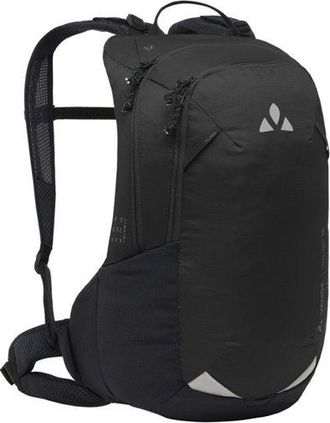 Vaude Trailvent 10 - Fahrradrucksack