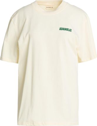 Adanola TOPS - T-shirts auf YOOX.COM