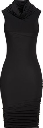 Rick Owens KLEIDER - Mini-Kleider auf YOOX.COM