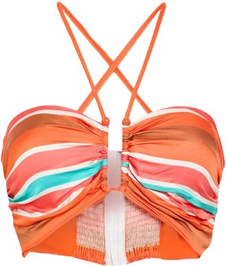 Open TOPS - Tops auf YOOX.COM