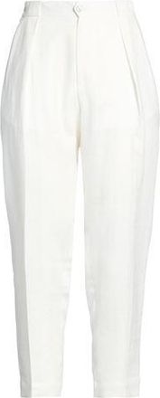 BRIGLIA 1949 BAS - Pantalons sur YOOX.COM