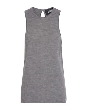 Alpha Studio TOPS - Tops auf YOOX.COM
