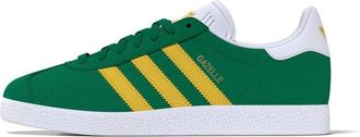 adidas Originals Herren Sneaker aus Wildleder GAZELLE