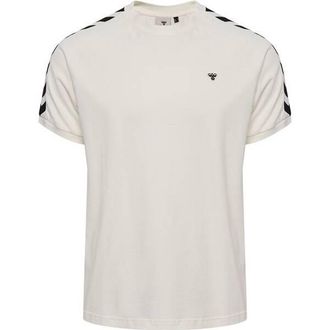 Hummel Herren Shirt hmlARCHIVE BOXY T-SHIRT S/S