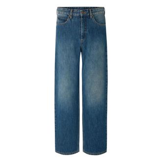 SOEUR Jean Harrison Soeur