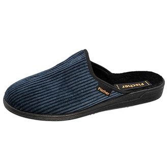 Fischer Markenschuh Frank Hausschuh