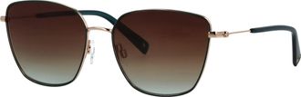 Brendel eyewear Sonnenbrille