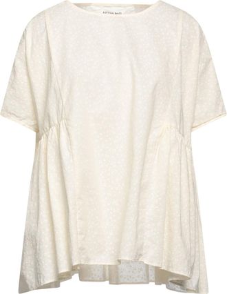 Alessia Santi TOPS - Tops auf YOOX.COM