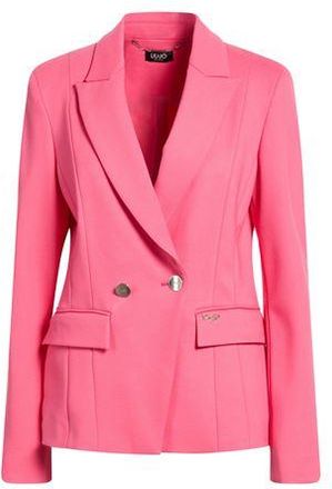 Liu Jo Ensembles et coordonn&eacute;s - Blazers sur YOOX.COM