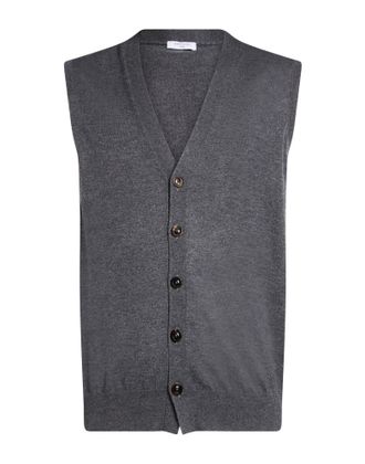 Boglioli STRICKWAREN - Strickjacken auf YOOX.COM