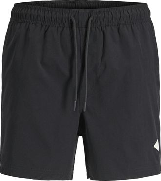 Jack & Jones Badeshorts JPSTMaui
