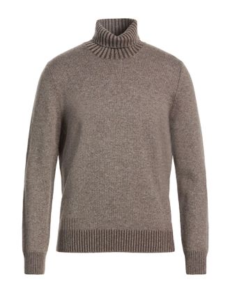 Gran Sasso STRICKWAREN - Rollkragenpullover auf YOOX.COM