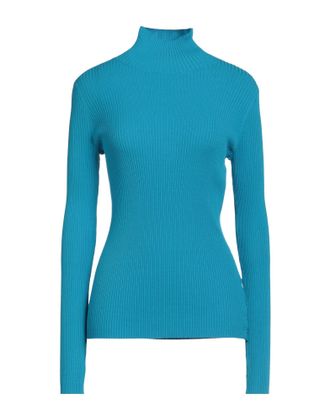 Twin-Set STRICKWAREN - Rollkragenpullover auf YOOX.COM