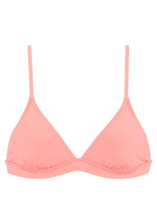 Venice Beach Bikinitop