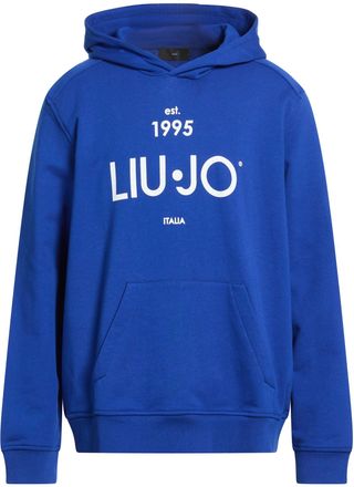 Liu Jo TOPS - Sweatshirts auf YOOX.COM