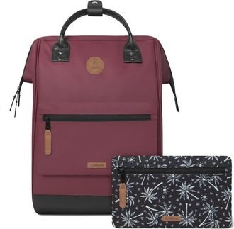 Cabaia Rucksack Kassala L